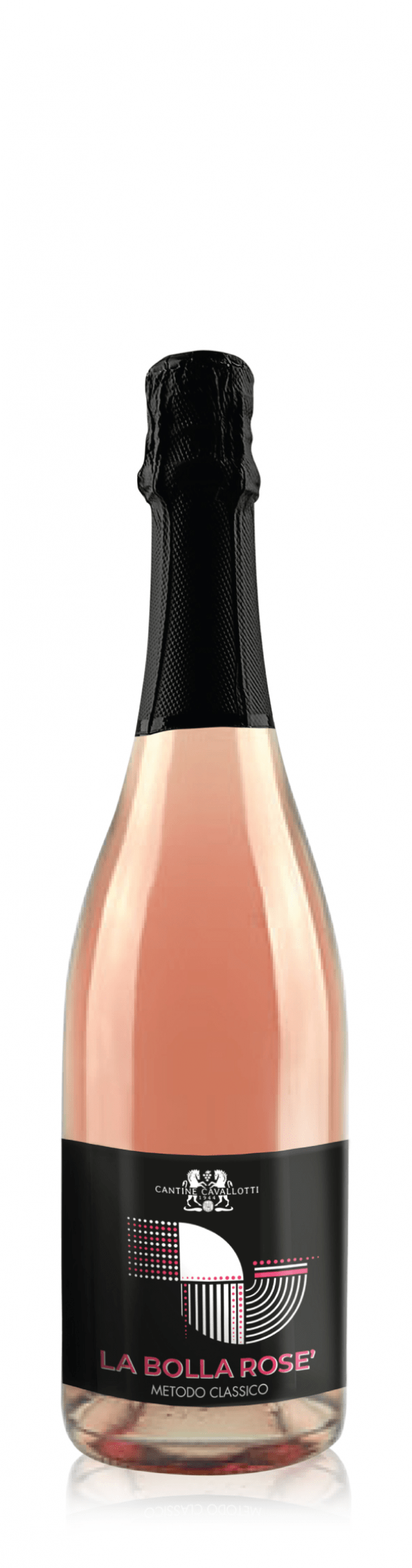 CANTINE CAVALLOTTI DAL 1944 produttori di vini doc oltrepo pavese